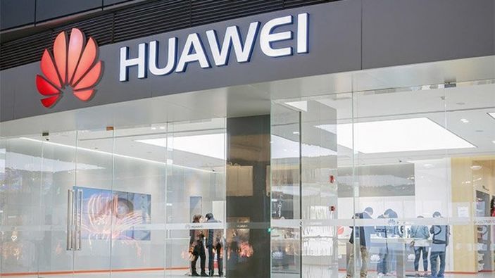 Huawei, çip krizi nedeniyle ucuz telefon üretmeyecek