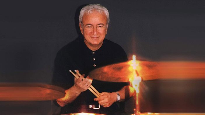 Durul Gence kimdir, kaç yaşında, neden öldü? Durul Gence'nin biyografisi