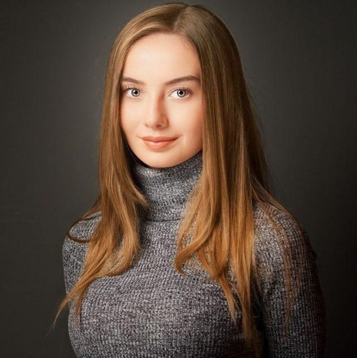 Arka Sokaklar'a çok konuşulacak transfer! 4 yeni oyuncu geliyor