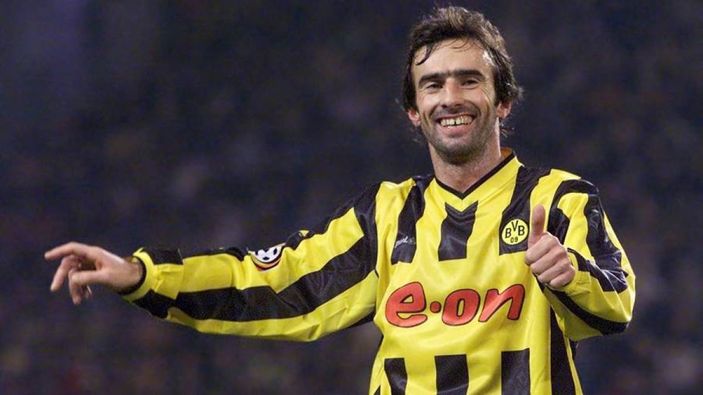 Stevic: Fenerbahçe - Galatasaray derbilerinin eşi benzeri yok