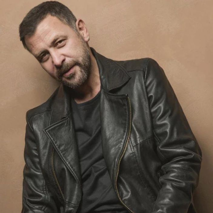 Nejat İşler: Başıma anlatamayacağım bir şey geldi