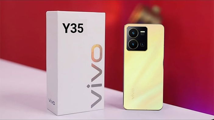 Türkiye'de üretim yapan vivo'dan yeni telefonlar: Y35, Y22s ve Y16 incelemesi