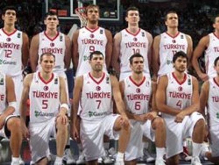 12 Dev Adam açıklandı