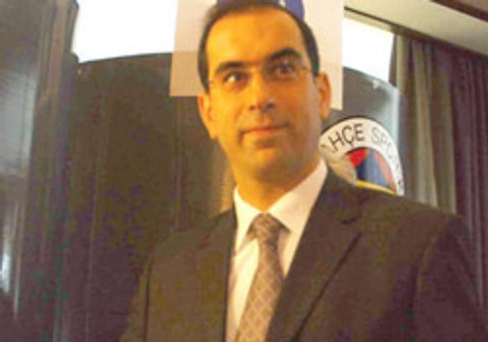 MTK Budapeşte'yi tanıyalım