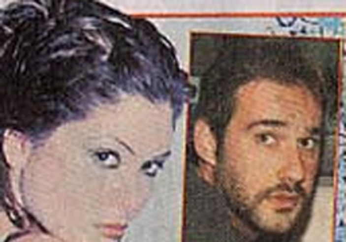 Selin Toktay'ın namaz vakti