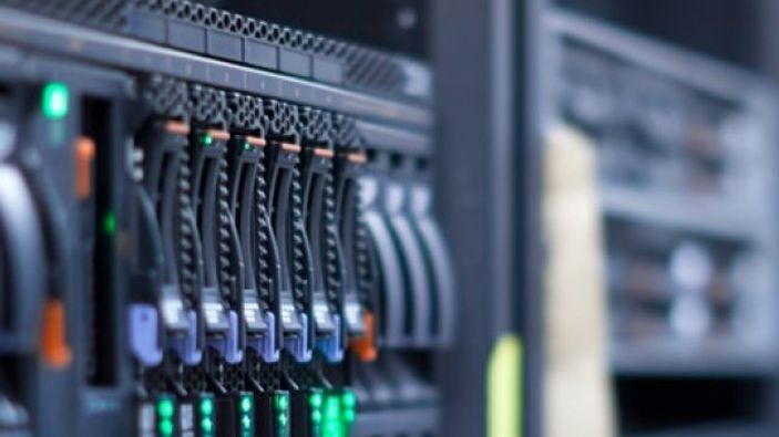 Virtual Dedicated Server (VDS) nedir - En Son Haber