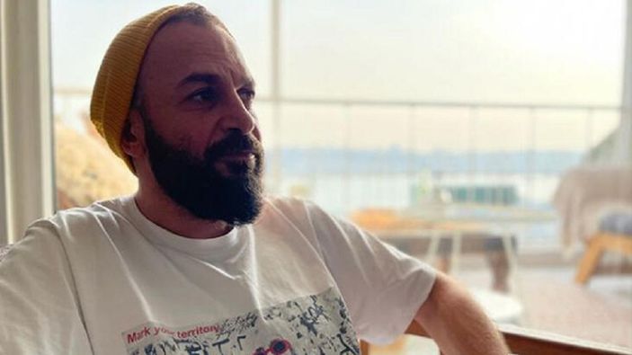 Burak Altay kimdir? Menajerimi Ara konuğu Burak Altay'ın biyografisi