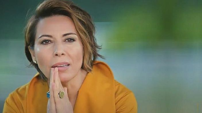 İntizar kimdir? İbo Show konuğu Şarkıcı İntizar'ın hayatı ve şarkıları..