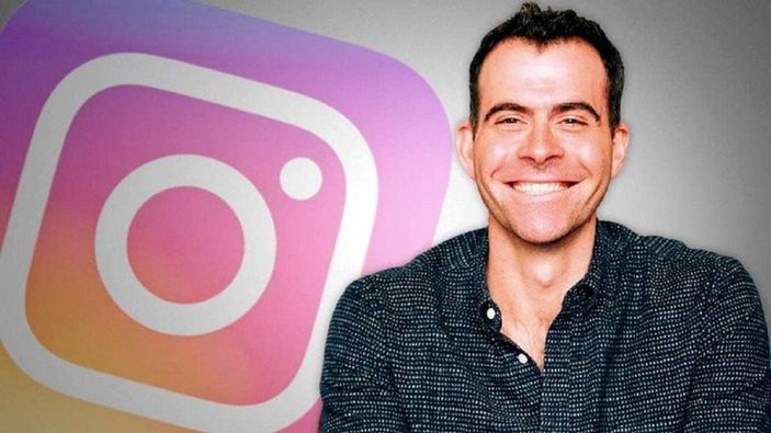 Instagram CEO’su, çocuk güvenliği ile ilgili ifade verecek