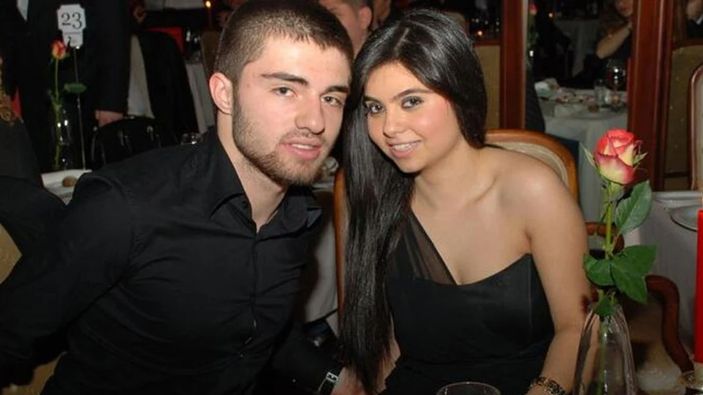 Cem Garipoğlu'nun mezarının açılması soruşturması