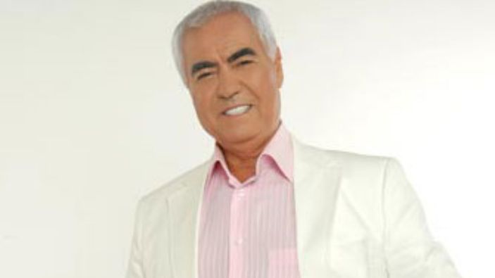 Nuri Sesigüzel kimdir, kaç yaşında öldü, hastalığı neydi? Cenaze ...