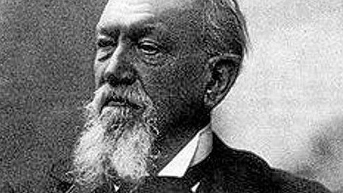 Camillo Boito'nun en önemli eseri sayılan Senso- Kontes Livia'nın Gizli ...