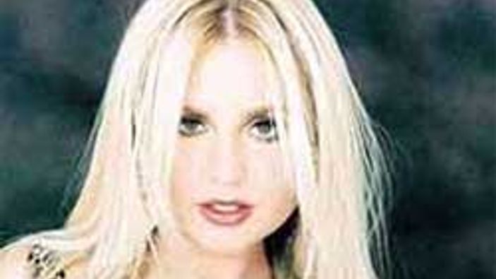 Banu Alkan'ın mutlu günü