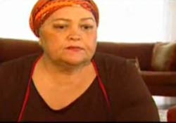 Emral Avşar'a ömür biçtiler-VİDEO