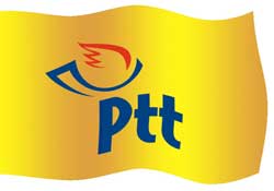 PTT ve SGK arasında dev anlaşma