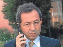 Hayyam Garipoğlu kaçtı