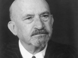 Chaim Weizmann kimdir