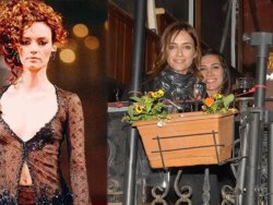 Sema Şimşek evlilik kararını açıkladı