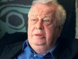 Emekli Büyükelçi İnal Batu yaşamını yitirdi