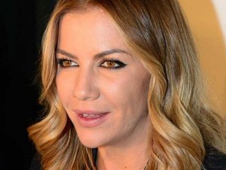 Ivana Sert ve Hatem Yavuz‘a 623 bin TL‘lik dava