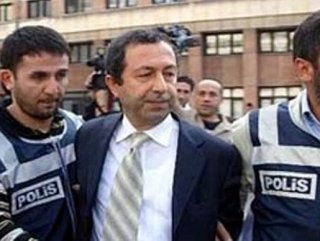 Hayyam Garipoğlu'na 2 yıl hapis cezası