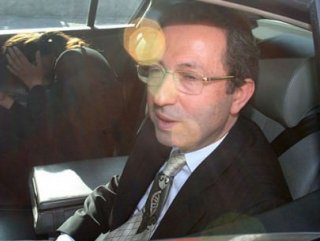 Hayyam Garipoğlu karakola gitmeyince polise dava açıldı