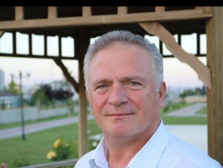 Metin Köse: Balzac ile kahve içmek isterdim!