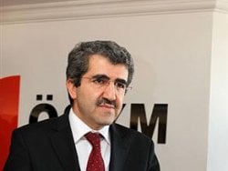 Ali Demir kimdir : Ali Demir Hayatı ve Nereli?