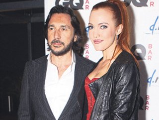 Can Ateş ortadan kayboldu