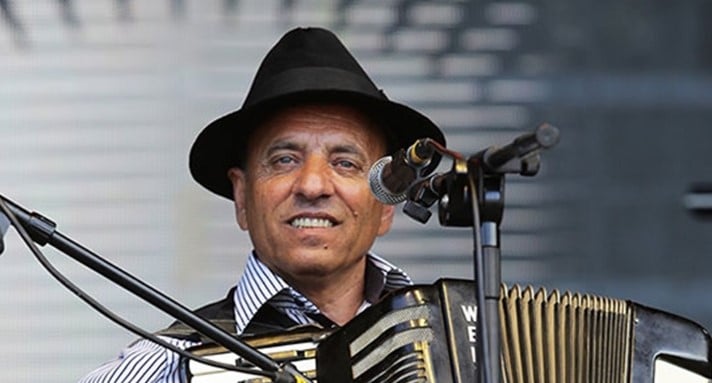 Ciguli kimdir : Ciguli Hayatı ve Nereli?