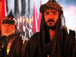 Devrim Evin'den Fatih Aksoy'a: Bu da büyük ders olsun