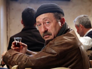 Erkan Can Kenan ile Engin'i jön ilan etti