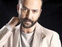 Ezel'in senaristi Tefo'yu favori gösteriyor