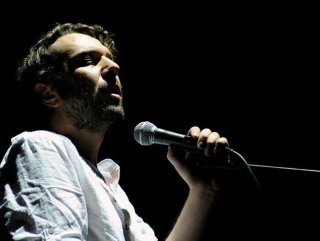 Halil Sezai Kimdir : Halil Sezai Kimdir Hayatı ve Nereli?