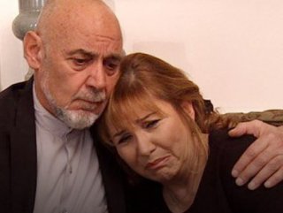 Kenan Bal için hapis istemi