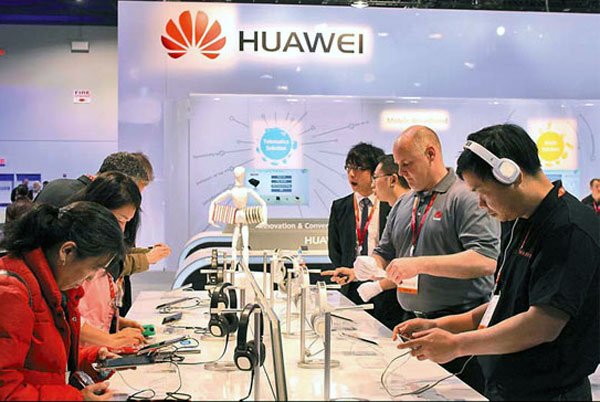 İtalya, Huawei ve ZTE'yi yasaklamayacağını açıkladı