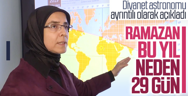 icdn.ensonhaber.com on reddit.com