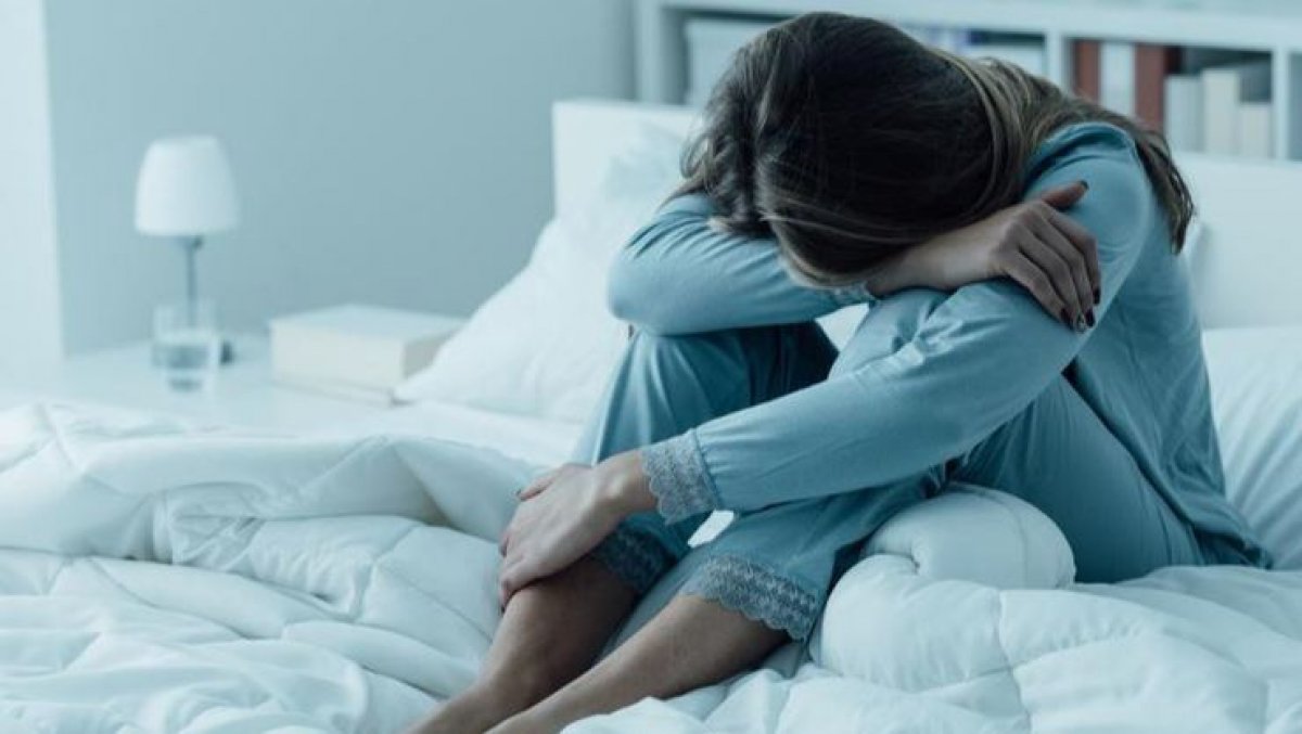 What is multiple personality disorder – Kimdeyir