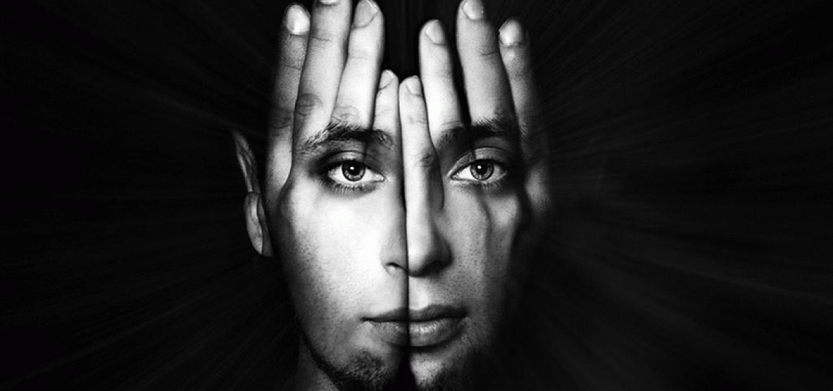 What is multiple personality disorder – Kimdeyir