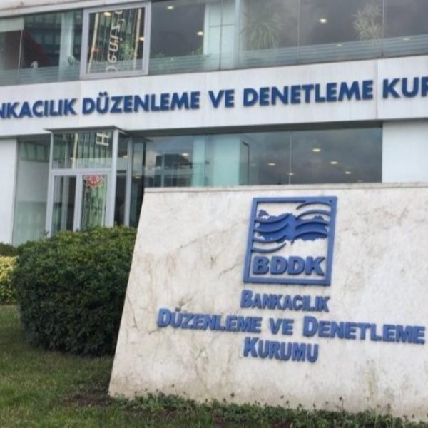 BDDK'dan manipülasyon hakkında yönetmelik