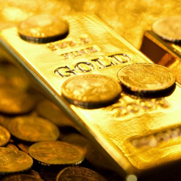 What is a value – Kimdeyir
