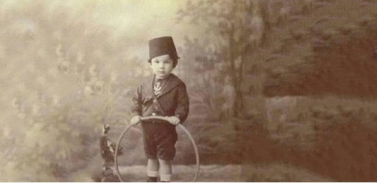 What is the eve flower – Kimdeyir