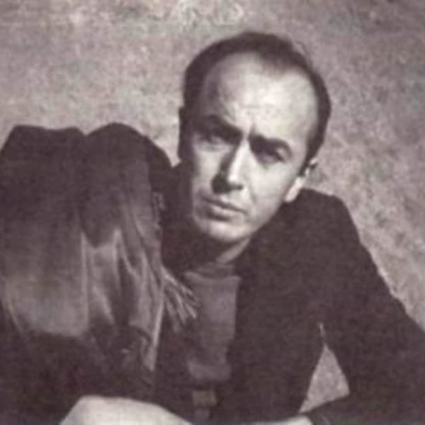 Edip Cansever kimdir