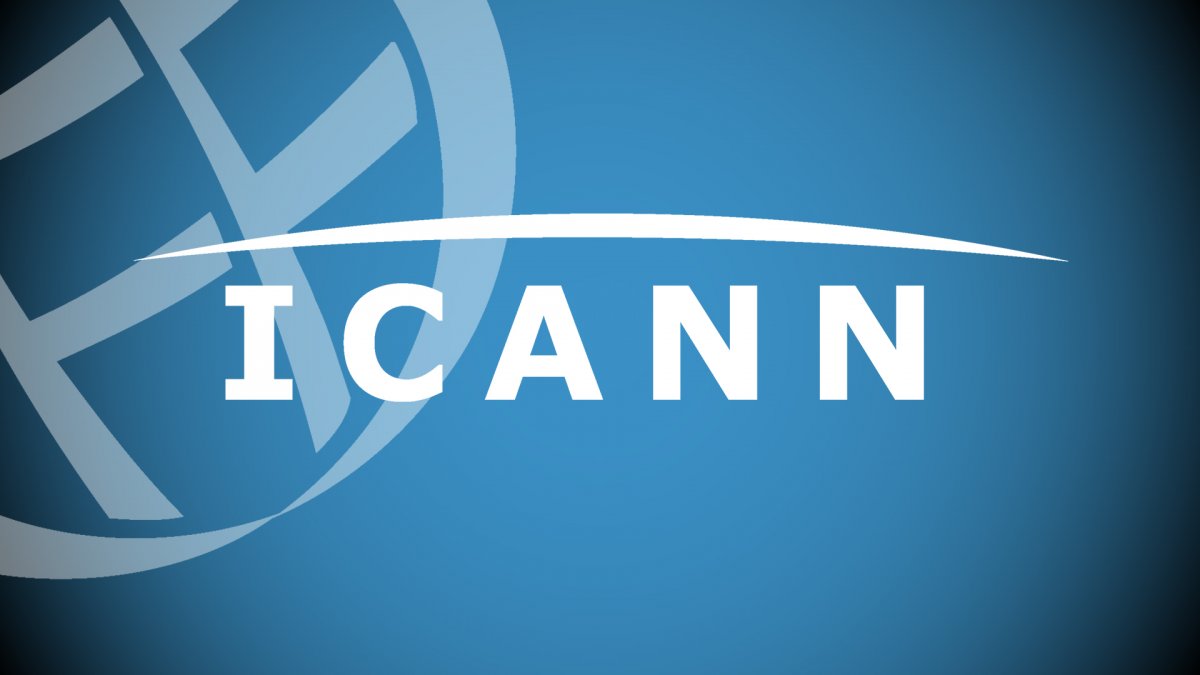 ICANN nedir