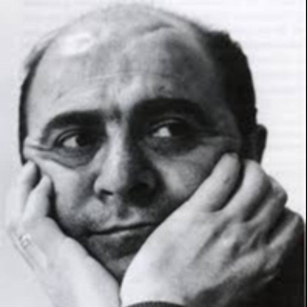 Ahmed Arif kimdir : Ahmed Arif Hayatı ve Nereli?