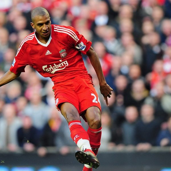 David N'Gog 31 yaşındaki futbolu bıraktı