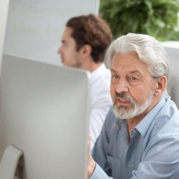 What is Generation X? – Kimdeyir