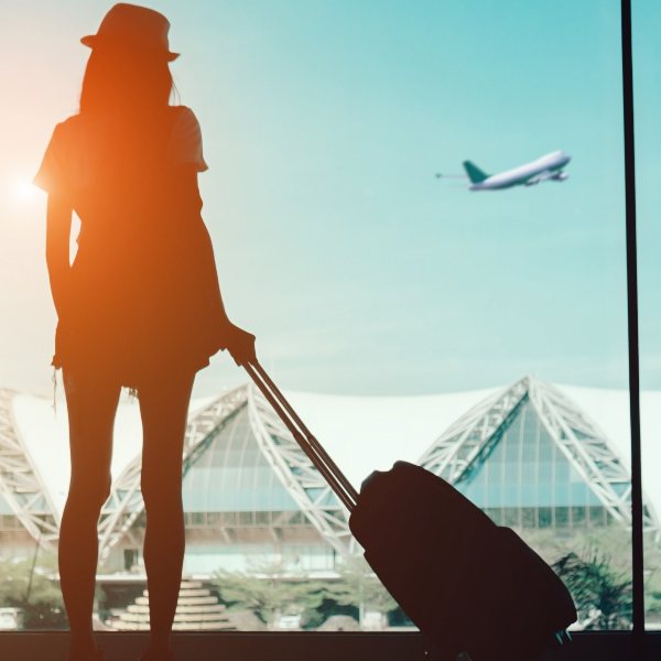 What is dromomania – Kimdeyir