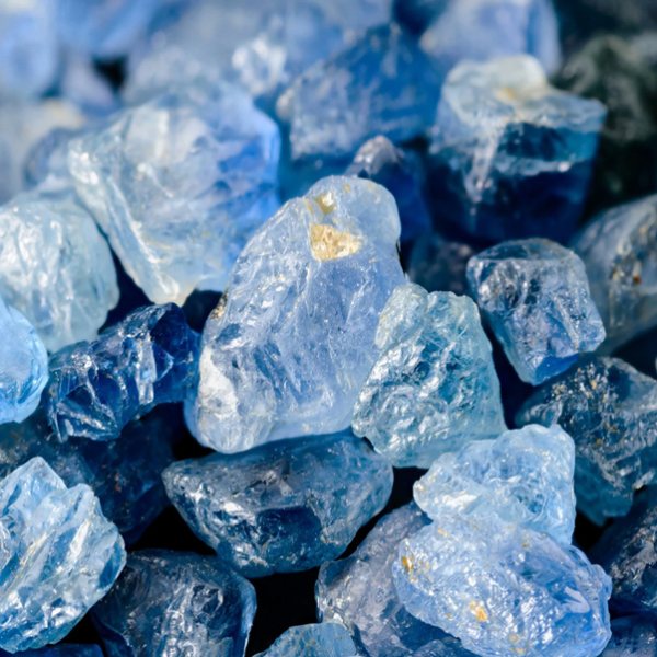 What is sapphire stone – Kimdeyir