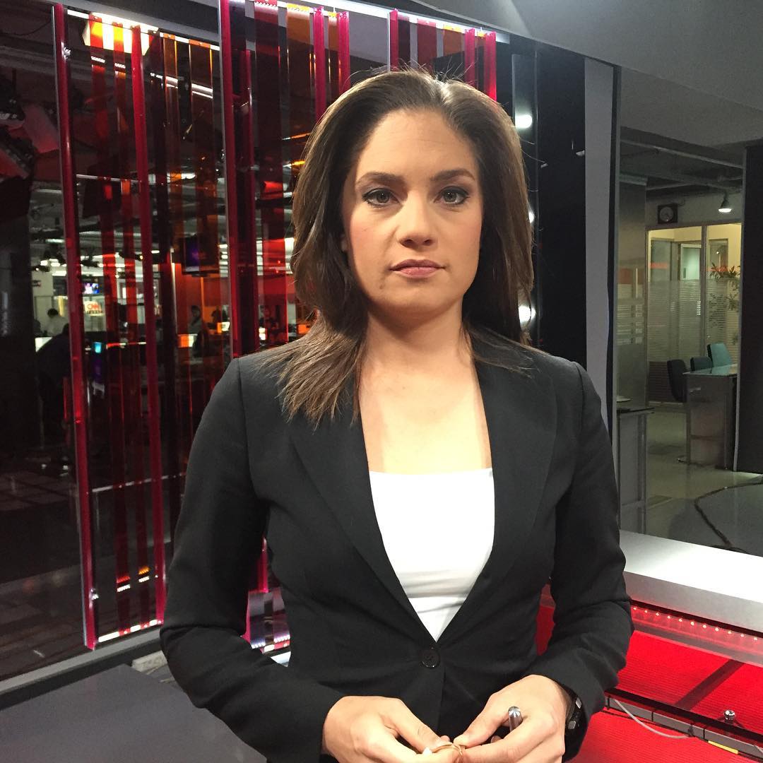 Nevşin Mengü hangi kanalla anlaştı? Nevşin Mengü CNN Türk'ten neden ... Nevşin Mengü hangi kanalla anlaştı? Nevşin Mengü CNN Türk'ten neden ...